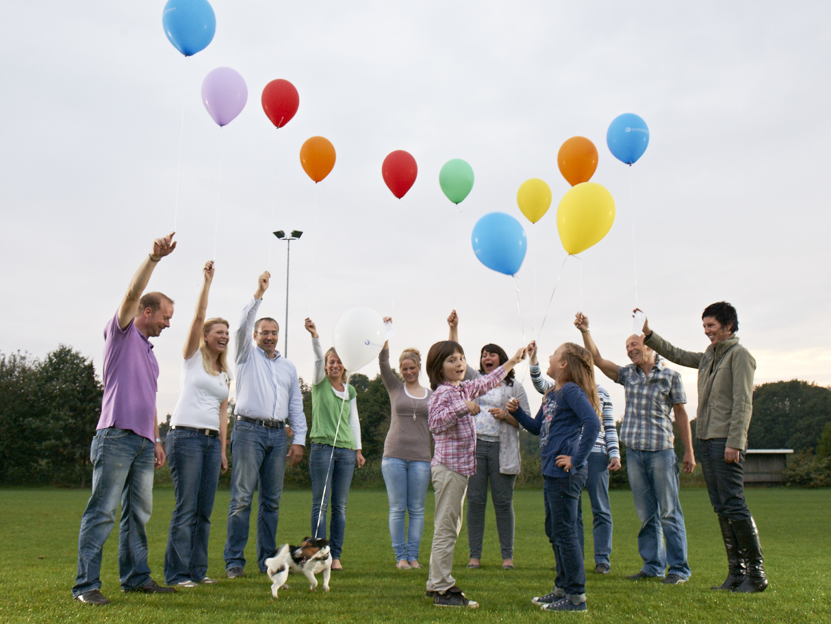 Über uns - TC "Rodde Igels" e.V.