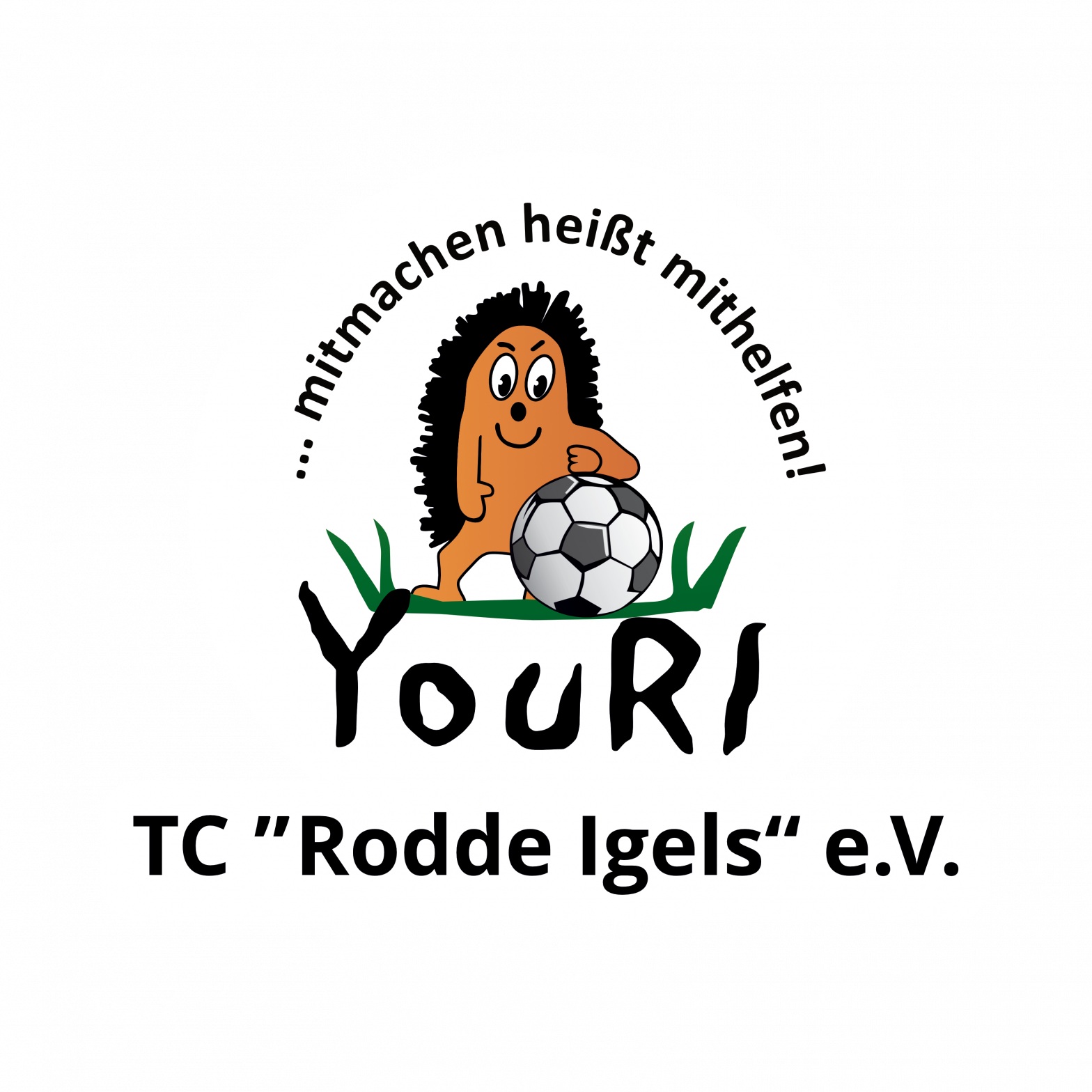Bundesliga Kicktipp Runde - TC "Rodde Igels" e.V.